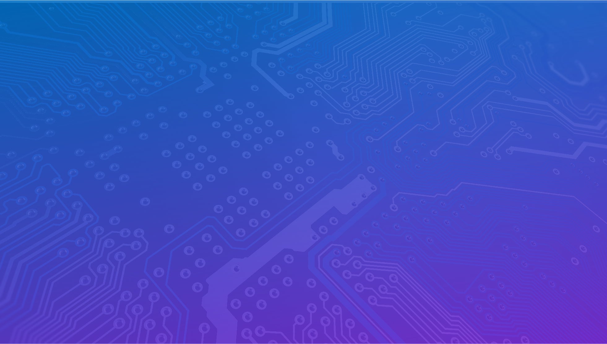 Zephyr Project | Home