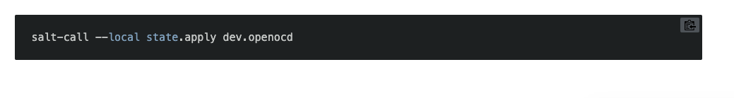 Raspberry Pi + Zephyr RTOS – Zephyr Project