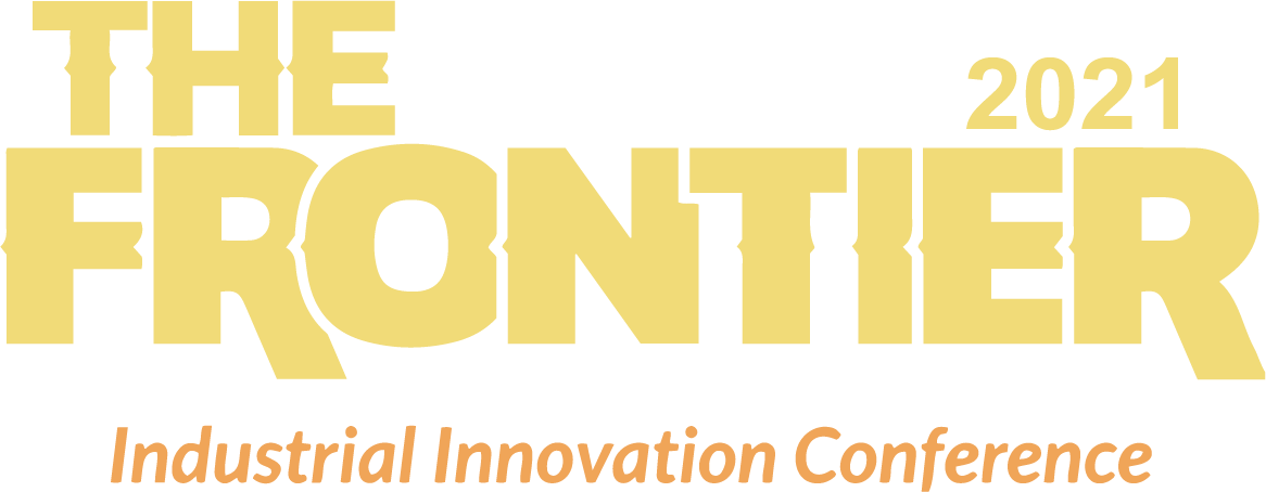 The Frontier Conference 2021 – Zephyr Project