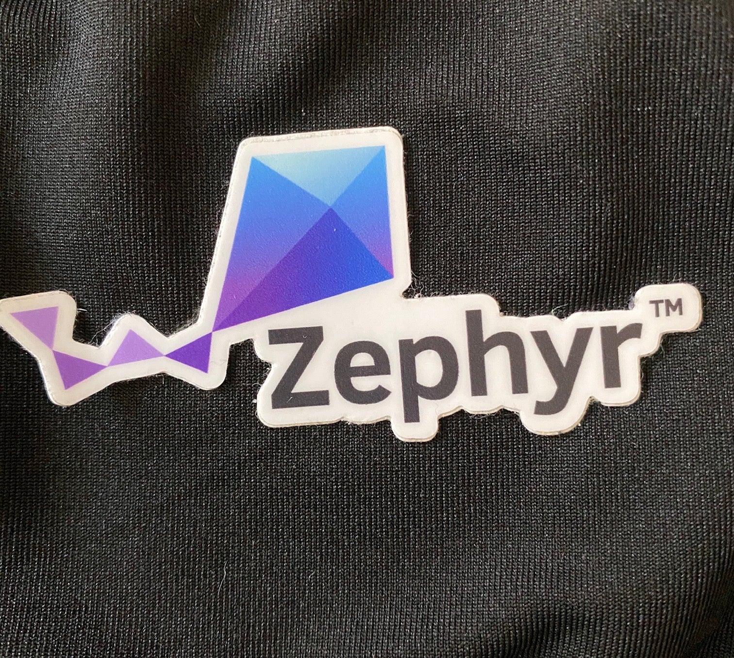 ZMK Firmware Update – Zephyr Project
