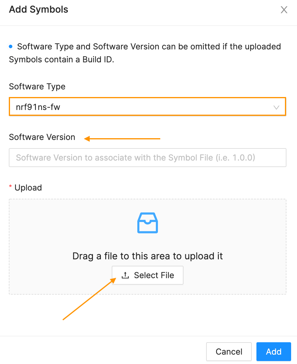 Remote Device Debugging and Monitoring using Memfault & Conexio Stratus – Zephyr Project