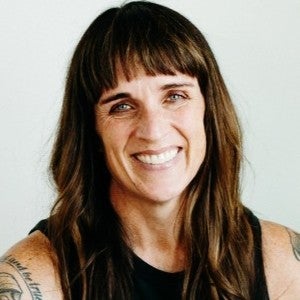 Governing Board – Zephyr Project