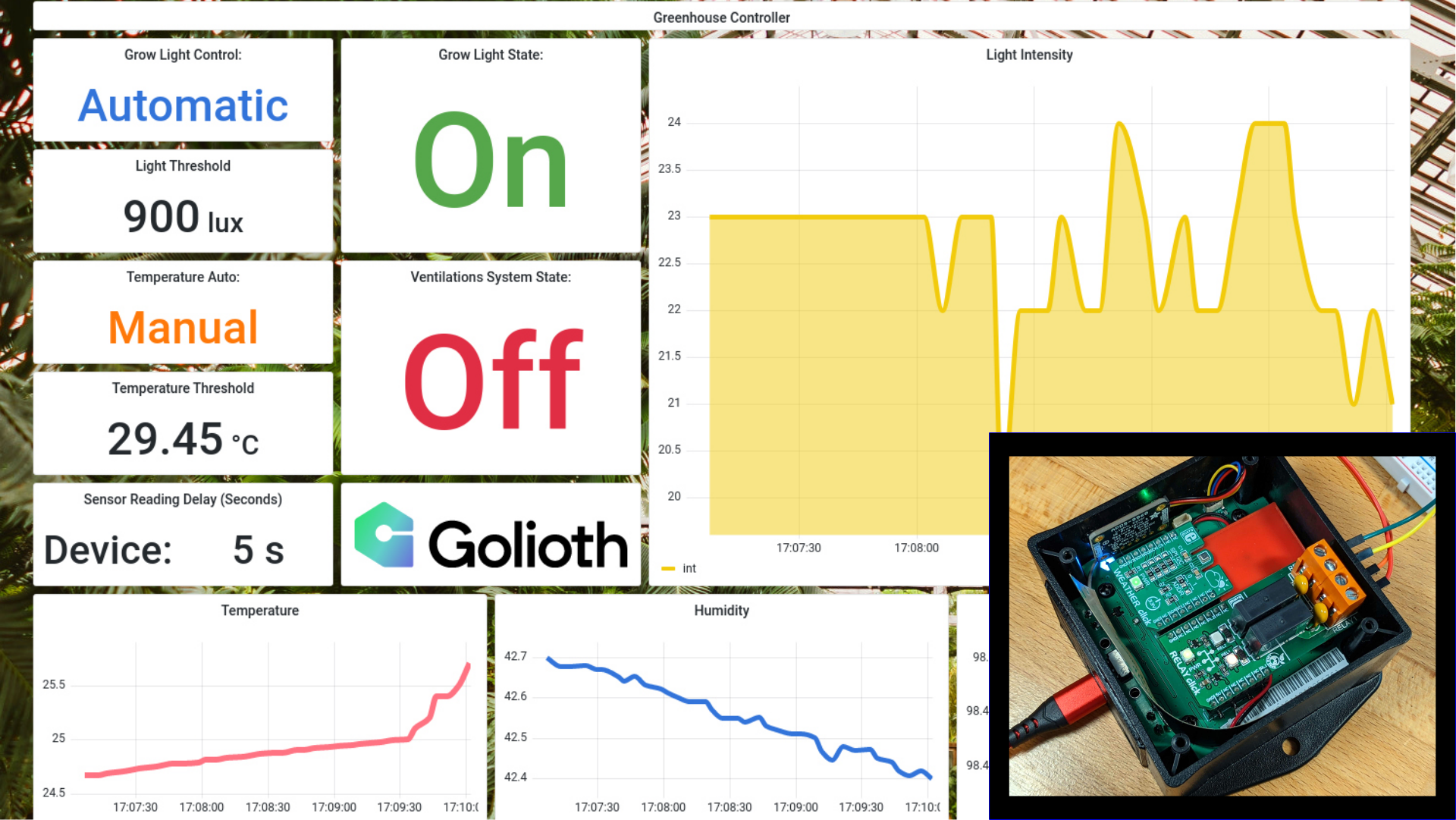 Zephyr @ embedded world 2023 – Zephyr Project