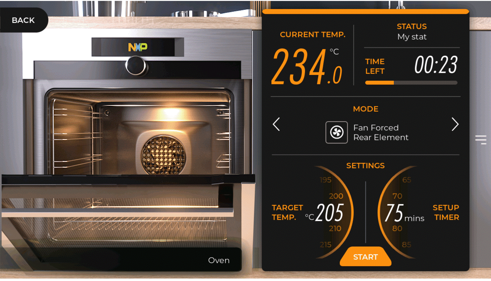 Zephyr @ embedded world 2023 – Zephyr Project