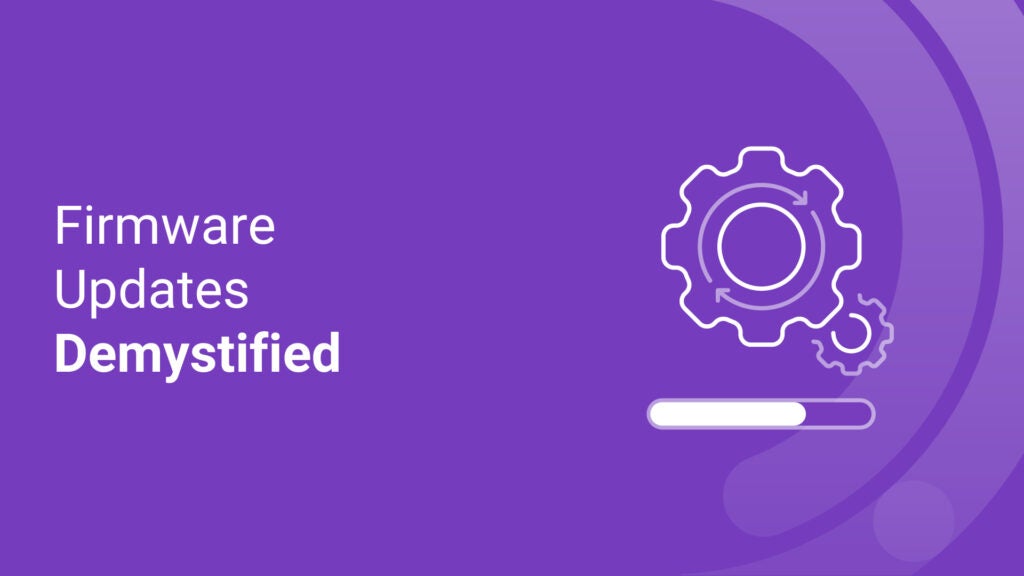Remote Firmware Updates For Iot Devices Using Lwm2m And Zephyr Rtos Zephyr Project