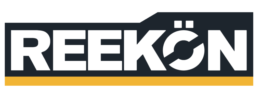 REEKON T1 Tomahawk – Zephyr Project