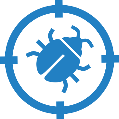 Introducing Zephyr 3.5 – Zephyr Project