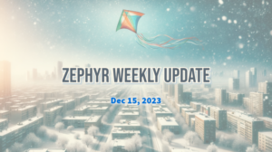 Zephyr Weekly Update – Fixing the search experience – Zephyr Project