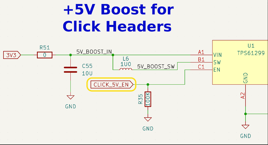 Enabling power regulators automatically at boot in Zephyr – Zephyr Project