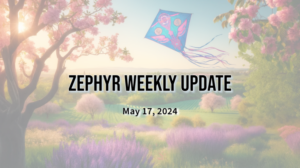 Zephyr Weekly Update – LLEXT extension development made easier – Zephyr Project