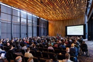 Zephyr Roadmap Updates (Videos) – Zephyr Project