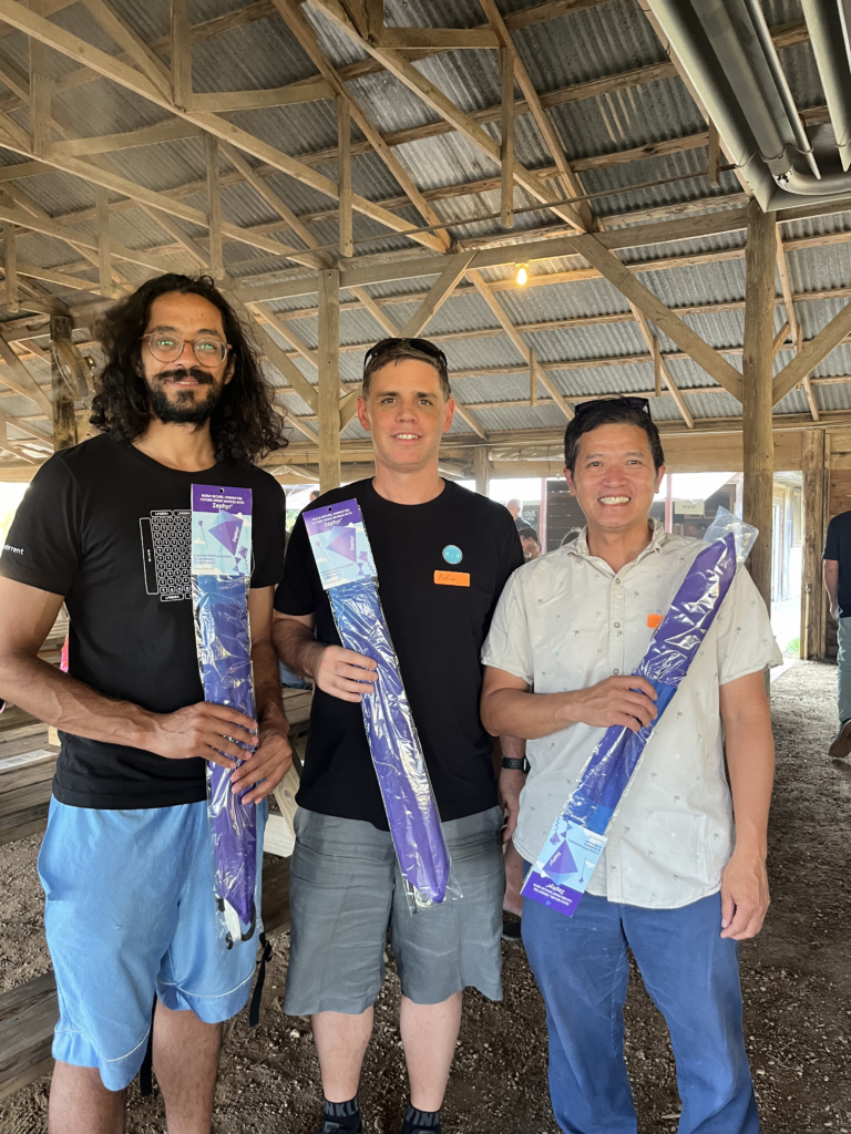 Blog – Zephyr Project