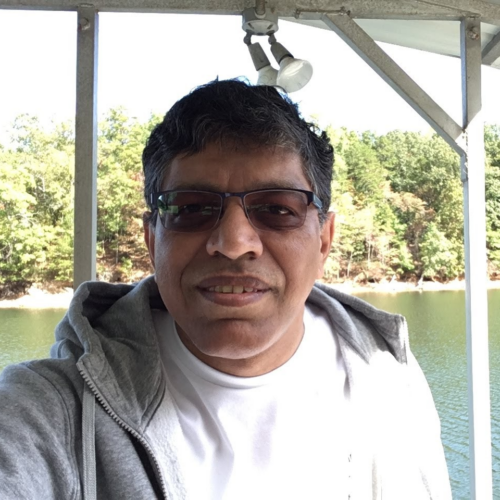 Governing Board – Zephyr Project