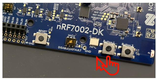 What I learned about Zephyr RTOS threads – Zephyr Project