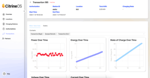 Zephyr 4.3 is Here: What’s New? – Zephyr Project
